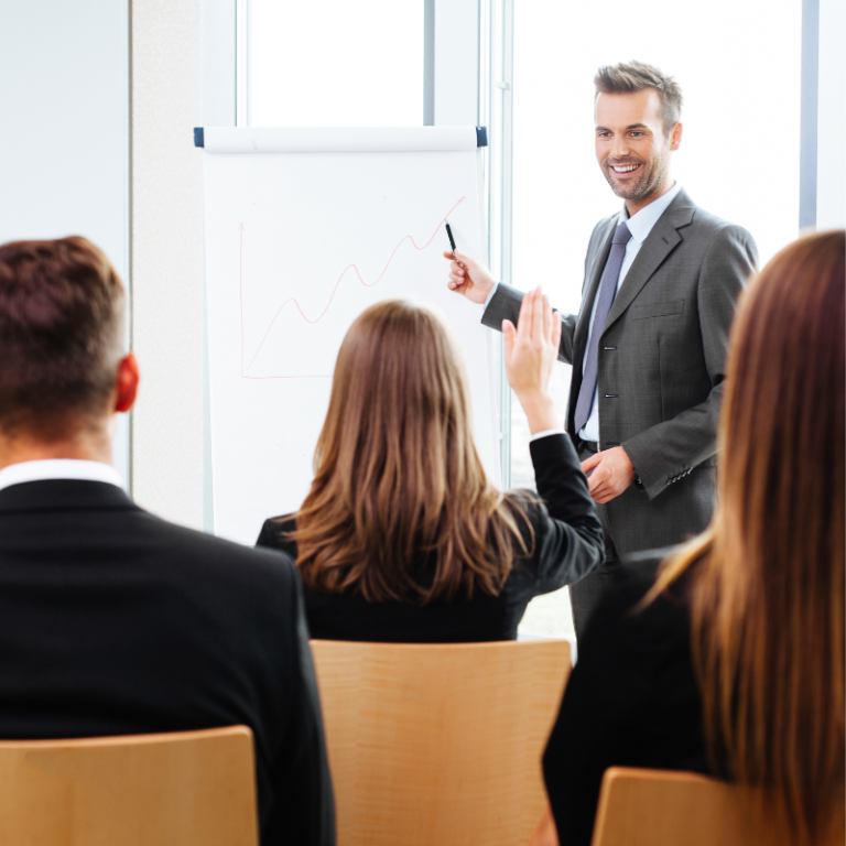 Corporate Training Old Draft Leadows Technologies Pvt Ltd A