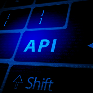 Highly Scalable Web Apis Old Draft Leadows Technologies Pvt Ltd