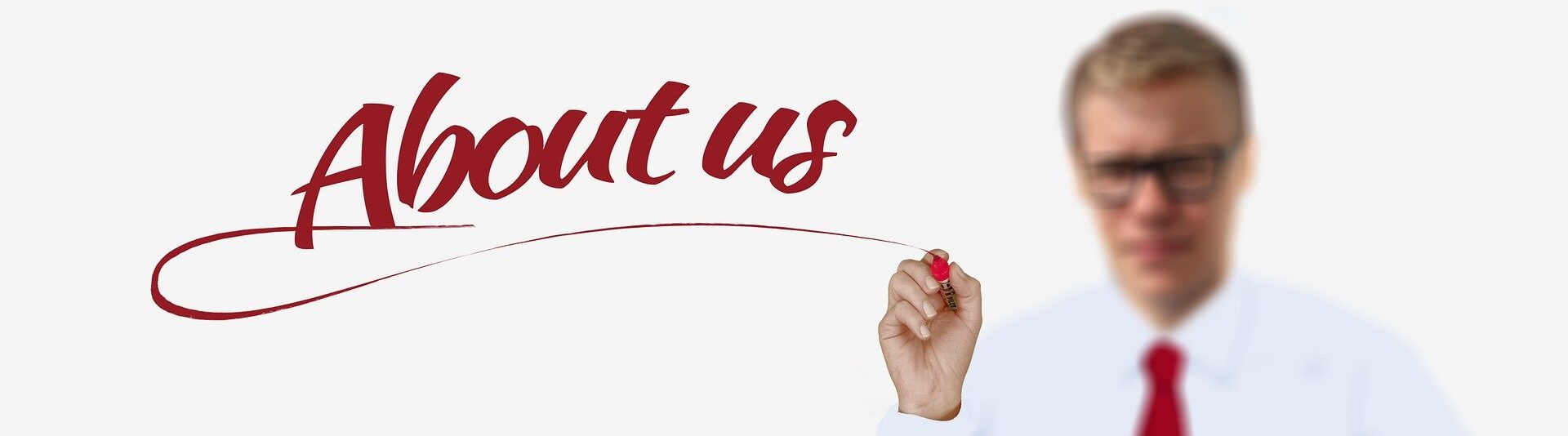 About Us Leadows Technologies Pvt Ltd A Digital Transformation